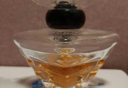 Lancome, Tresor, EdP, oт 30 мл