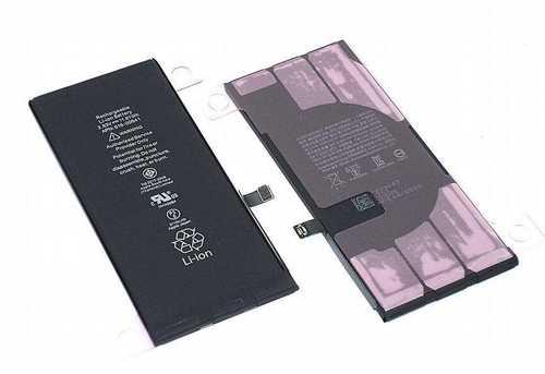 Аккумуляторная батарея для Apple iPhone 11