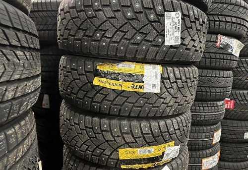 Delinte WD42 245/45 R20 103H