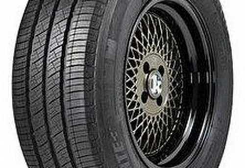 Delinte DV2 225/65 R16 112T