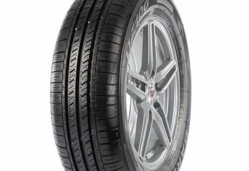 Bars UZ100 165/70 R13 79T