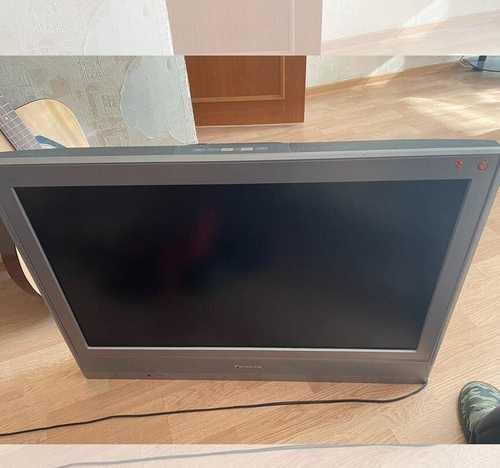 Телевизор Panasonic TX-R32LE7KHA