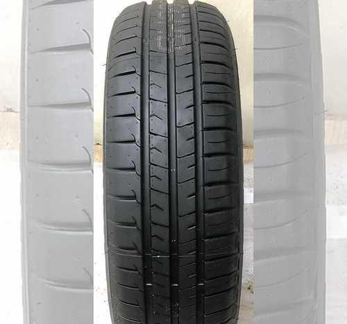 Sunwide RS-Zero 185/65 R14 86H