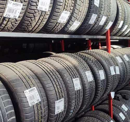 Kapsen ComfortMax S801 195/50 R15 82V