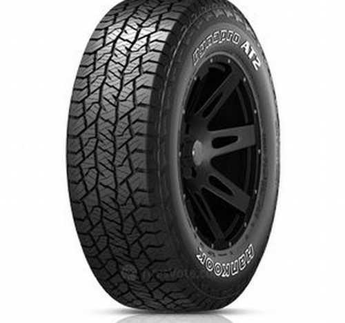 Hankook Dynapro AT2 RF11 235/60 R16