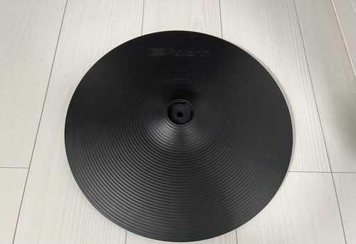 Roland CY-14C T