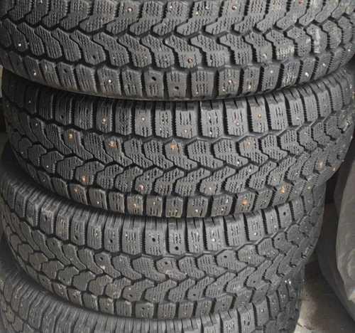 Yokohama Ice Guard F700Z 175/65 R14