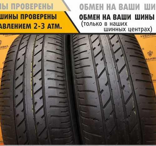 Bridgestone Dueler H/L 400 215/70 R17 101H