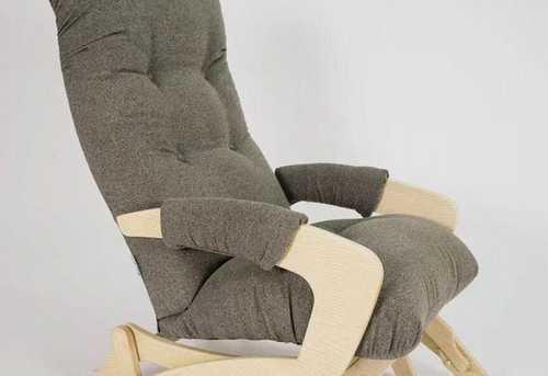 Кресло для отдыха Элит