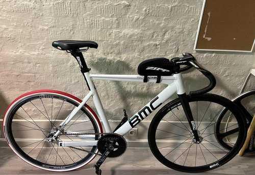 Bmc trackmachine 02