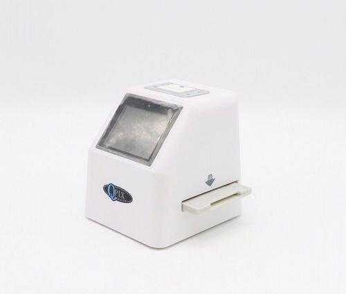 Сканер для фотопленки QPix mdfc-1400