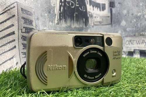 Nikon 70W Покупка/Продажа