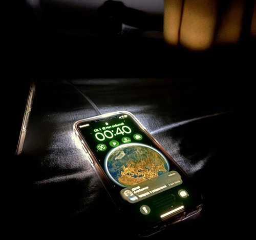 iPhone 12 mini, 64 ГБ