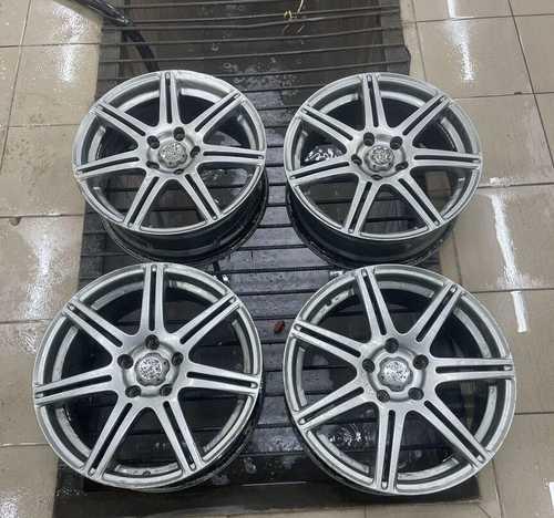 Оригинальное японское литье Bridgestone
