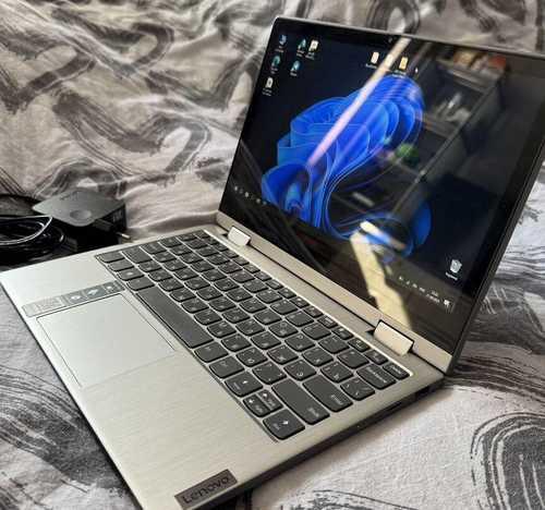 Lenovo IdeaPad Flex 3