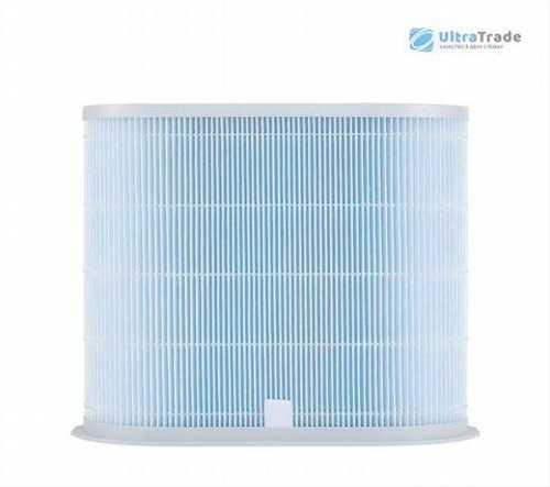 Фильтр для Очистителя воздуха Xiaomi Mi Air Purifi
