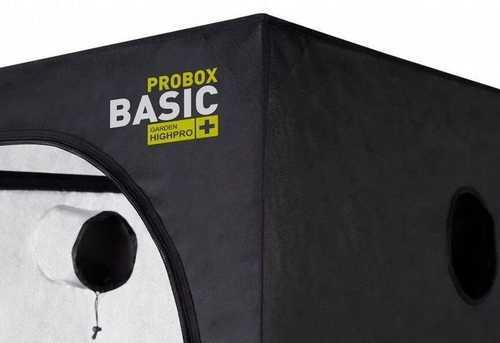 Гроутент probox basic 150 (150*150*200 см)