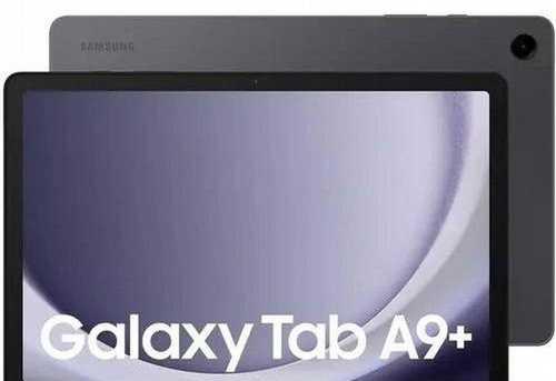 Новый Samsung Galaxy TAB A9 Plus 8/128Gb WiFi+Lte