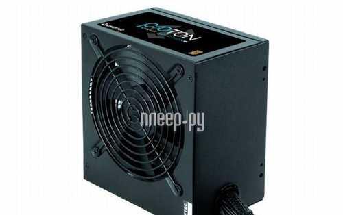 Chieftec Proton 600W BDF-600S