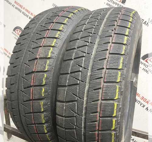 Michelin Pilot Sport 4 SUV 275/50 R21 110N