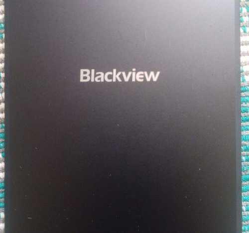 Стекло black view 9600