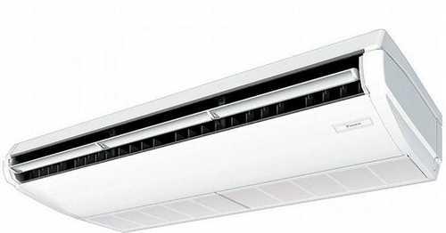 Внутренний блок мульти сплит-системы Daikin fha50a