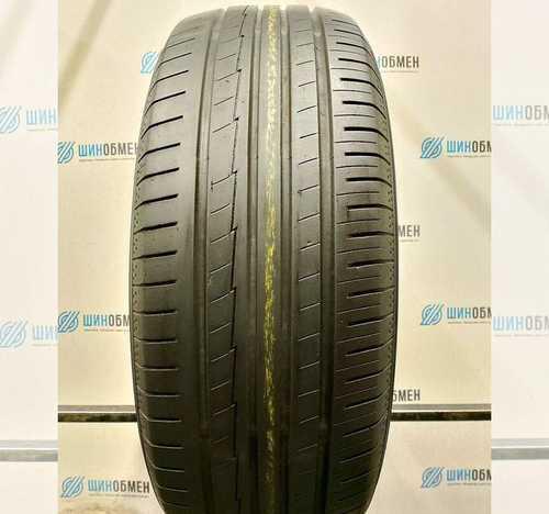 Yokohama BluEarth-A AE-50 205/65 R15 99V