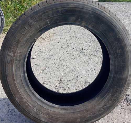 Kumho Solus KH17 185/65 R15 88H