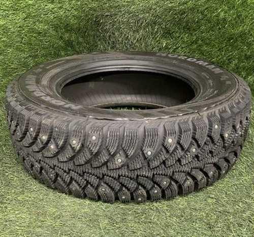 Nokian Tyres Nordman 4 175/70 R13 82T