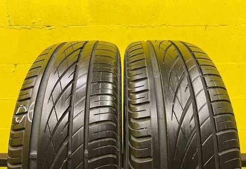 Continental ContiPremiumContact 185/60 R15 88H