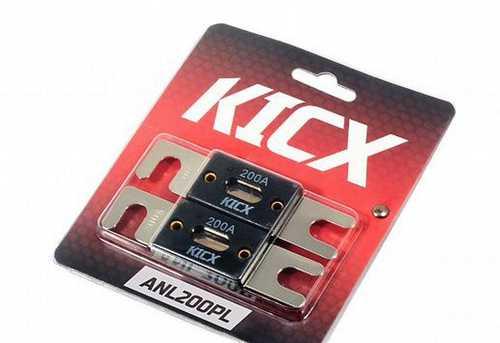 Kicx ANL-200PL