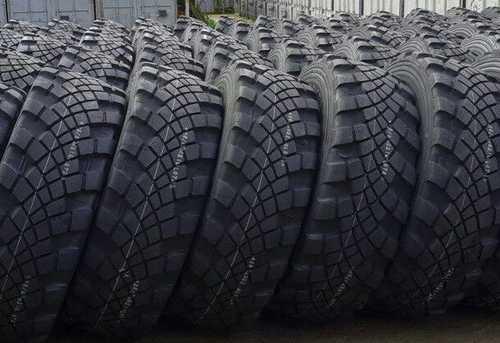 Вездеходные шины Advаnce 425/85R21