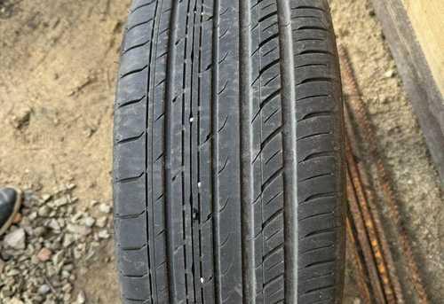 Toyo Proxes C1S 225/45 R17