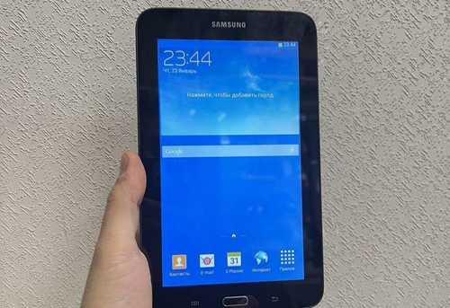 Samsung Galaxy Tab 3 Lite Wi-Fi 8 гб