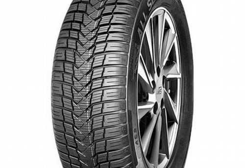 Autogreen All Season Versat-AS2 215/50 R17 95W