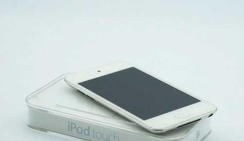 iPod touch 4 16 gb