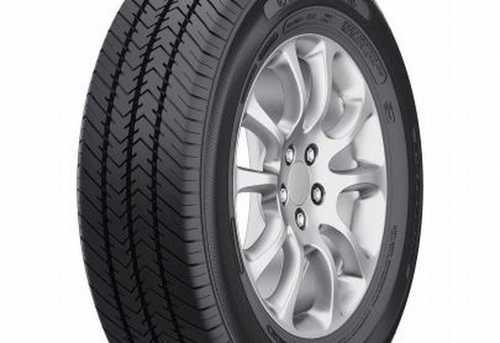 Austone ASR71 235/65 R16 115R
