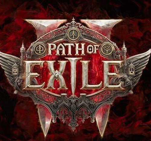 Path of exile 2 ps5