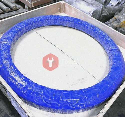 Поворотный круг Hyundai R130W-3