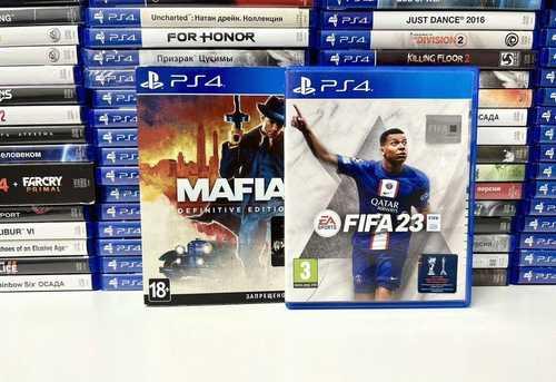 Игры для ps4 ps5 с доставкой. Отзывы