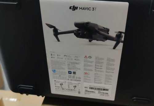 Dji mavic 3 T