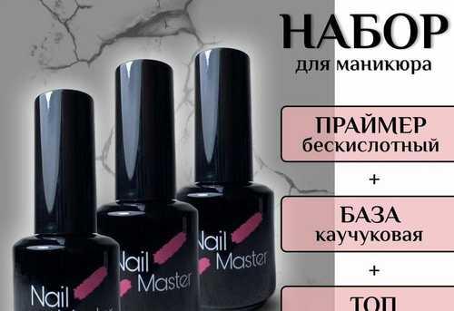 Базы, Топы, Гели, Полигели