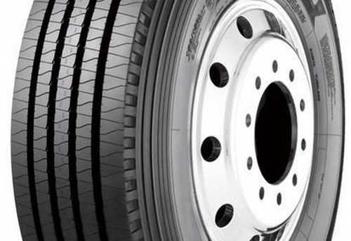 Yokohama 104ZR : 315/70 R22,5 154/150L 0pr (Рулева