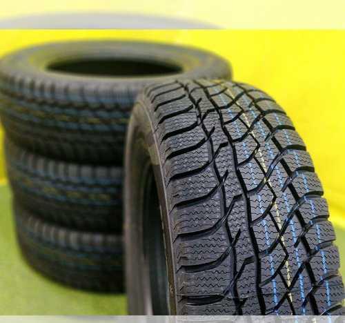 Viatti Bosco S/T V-526 215/65 R16 64V