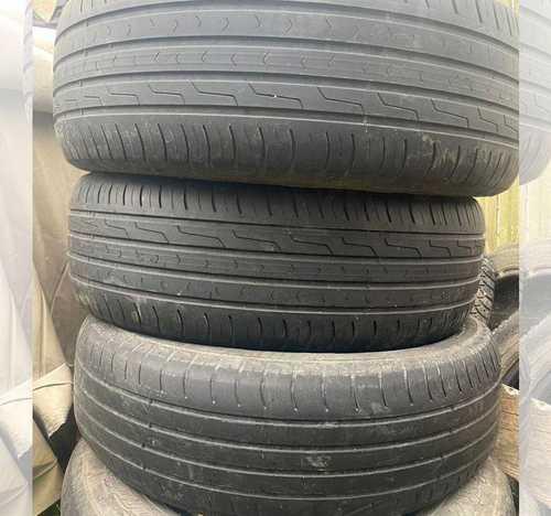 Cordiant Comfort 2 SUV 235/65 R17