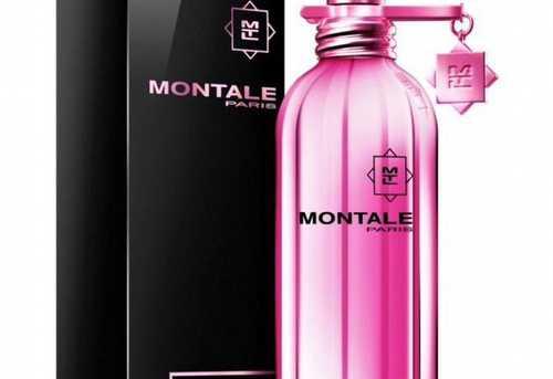 Духи Montale Roses Musk