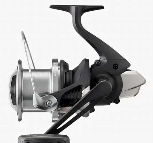 Катушка Shimano Beastmaster 14000XC