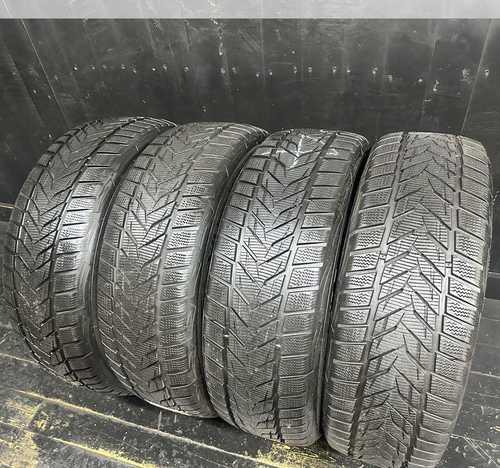 Vredestein Wintrac Xtreme S 225/55 R18