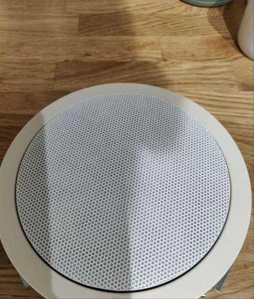 Встраиваемая акустика KEF Ci130QR