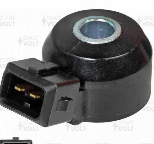 Startvolt VS-KS 1402 Датчик детонации